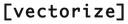 How Semantic Search in Vector Databases Transforms AI Response Accuracy